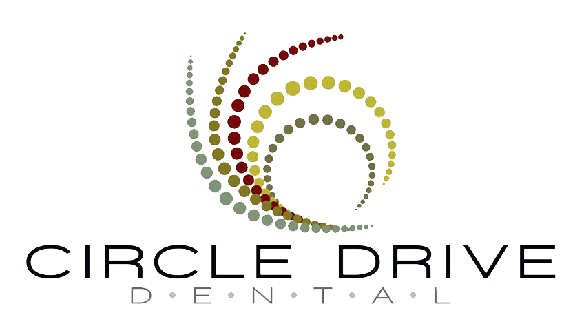 Family & Cosmetic Dentistry | Circle Drive Dental Rochester, MN