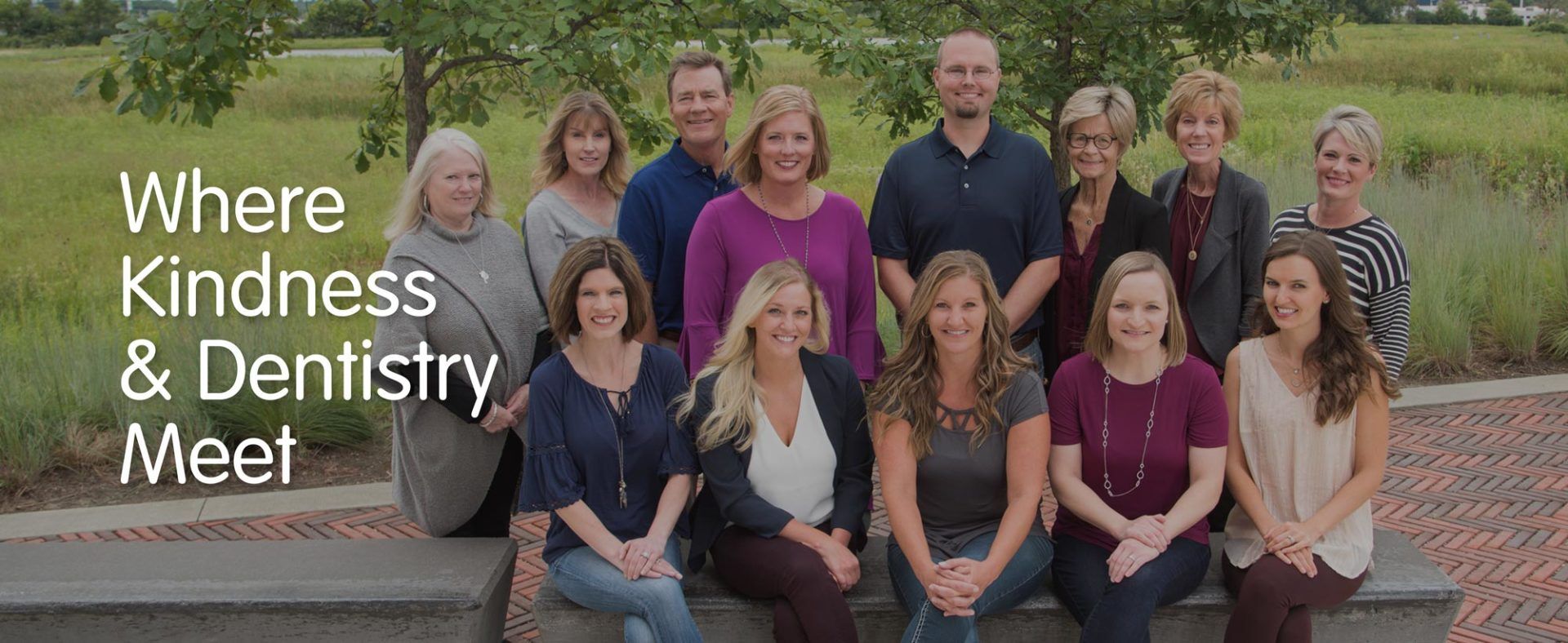 Family & Cosmetic Dentistry | Circle Drive Dental Rochester, MN