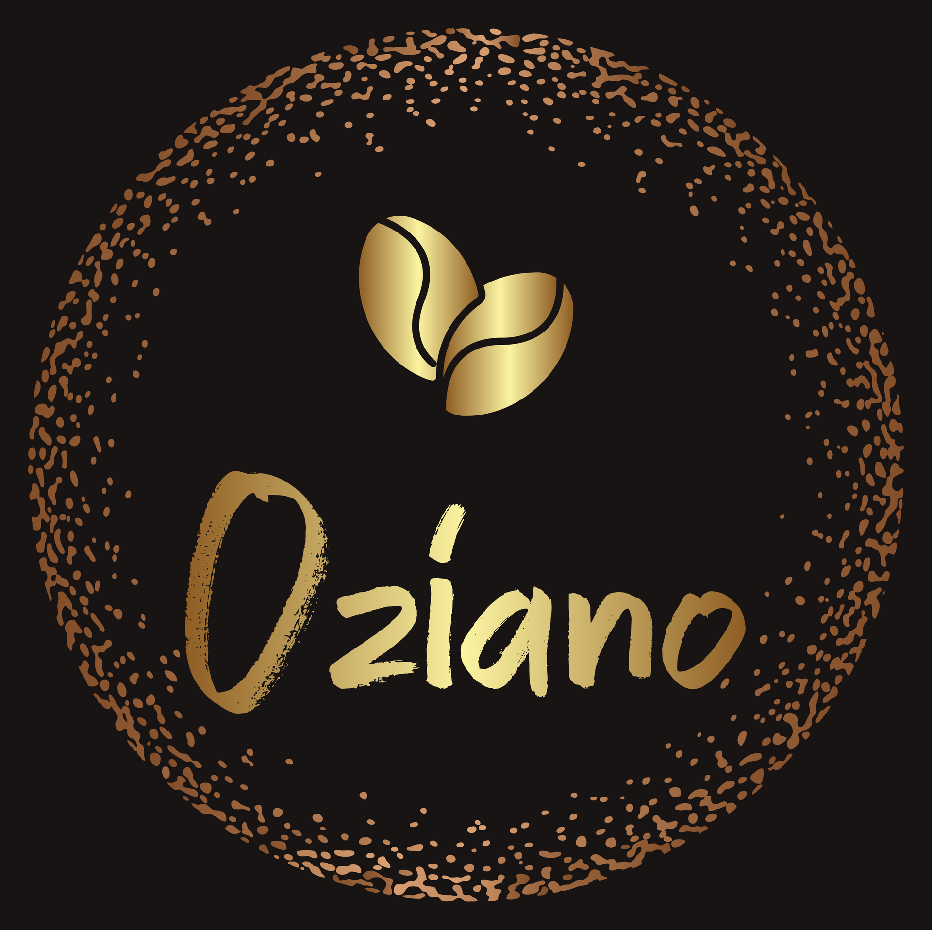 Oziano