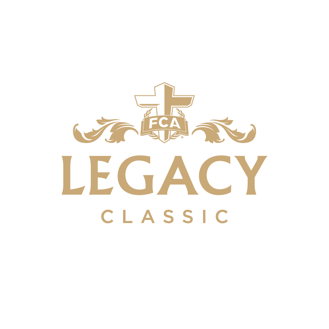 FCA Legacy Classic