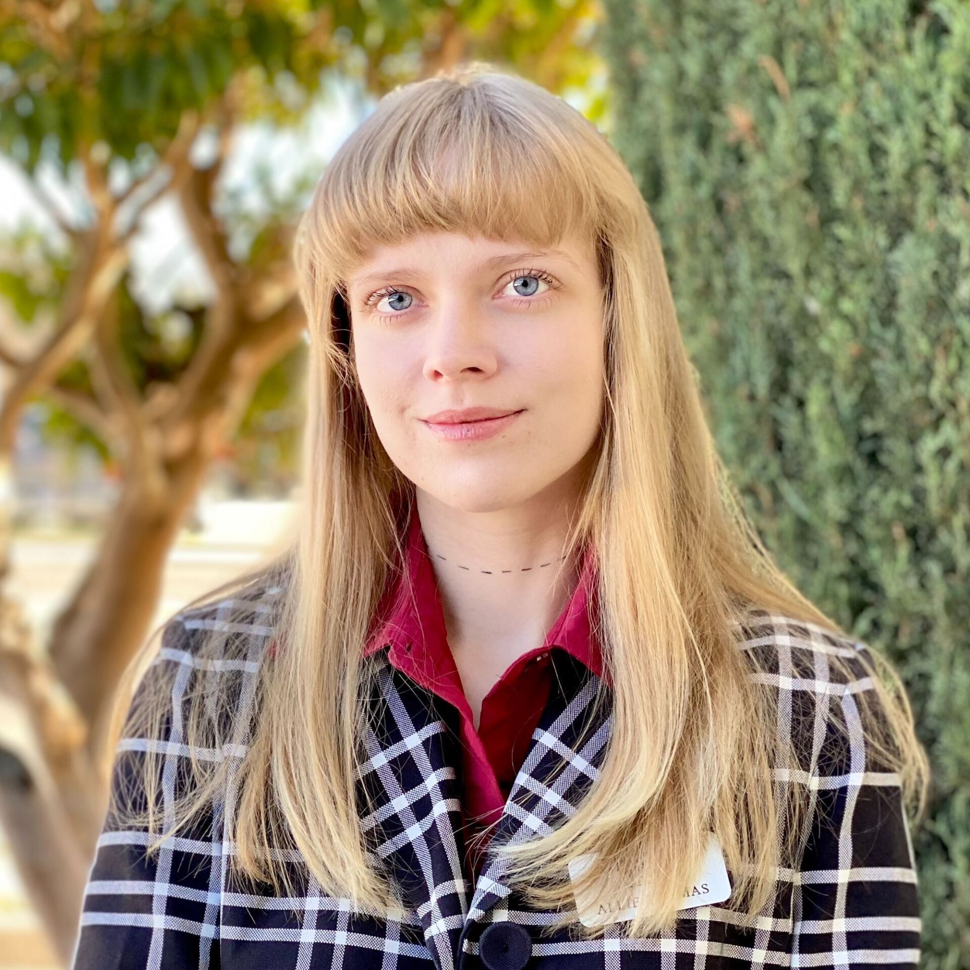 Funeral Directors in Carlsbad, NM| Denton-Wood Funeral Home