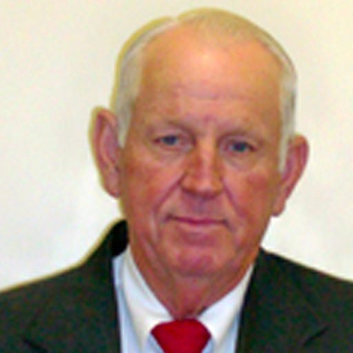 Wade Murray's Instagram, Twitter & Facebook on IDCrawl