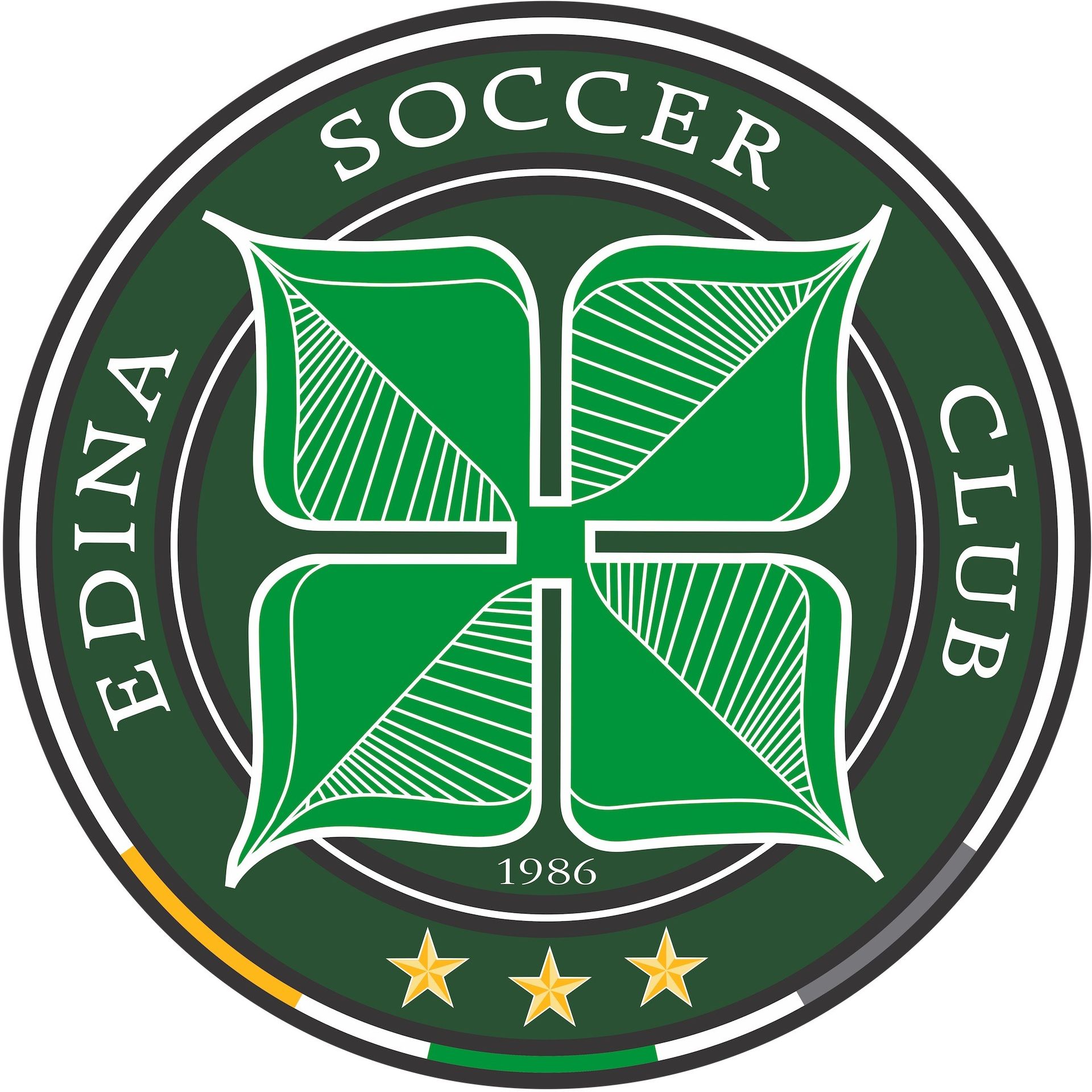 Edina Soccer Club