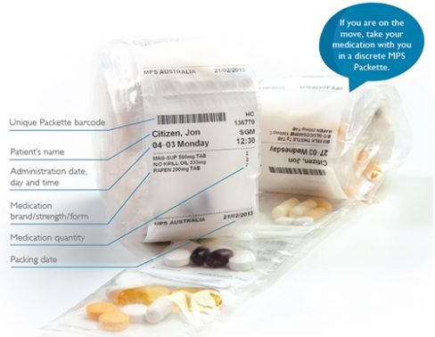 Chemists Geelong - Soul Pattinson Chemists Geelong - For all of your ...