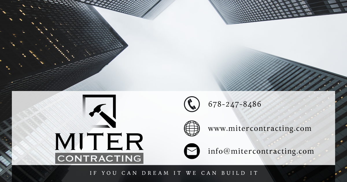 Home [www.mitercontracting.com]