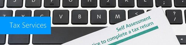 Home [www.oasaccounting.co.uk]