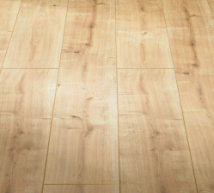 Orca Laminate Flooring | Rejuvenation Floor & Design