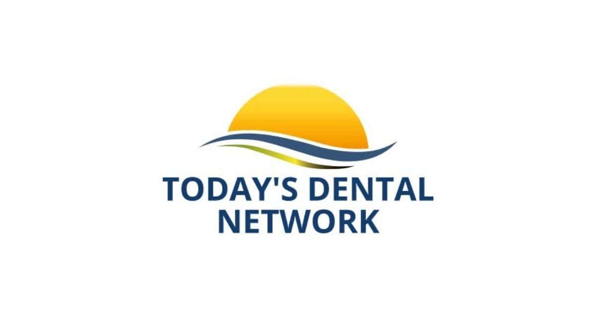 Contact Us | Today's Dental Network