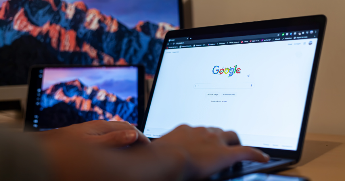 Google Booster Kit: GBP Ranker Pro and Google Ads Pro