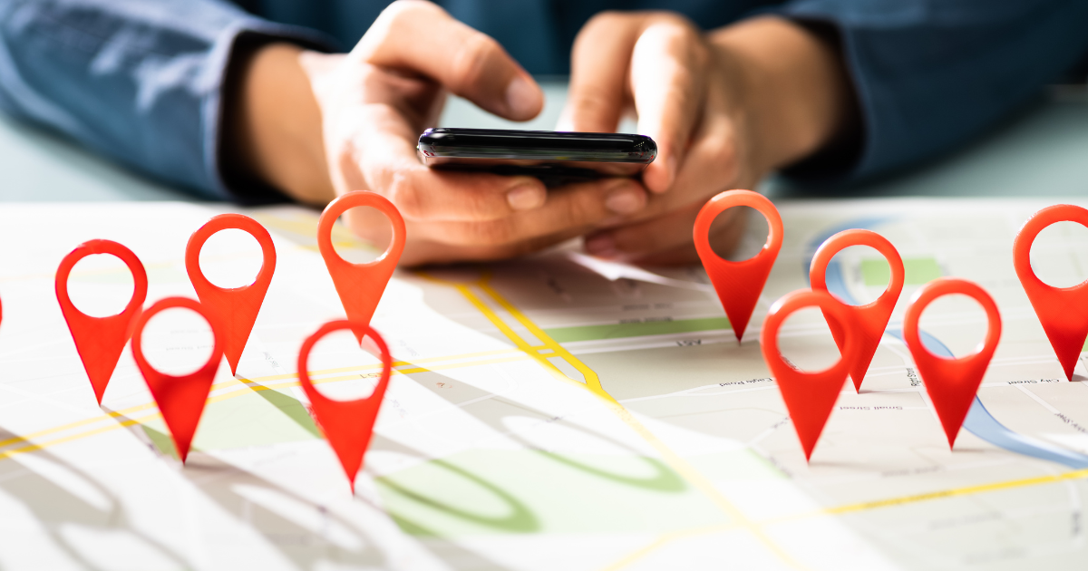 Local Booster Kit: GBP Ranker Plus and Listings Pro