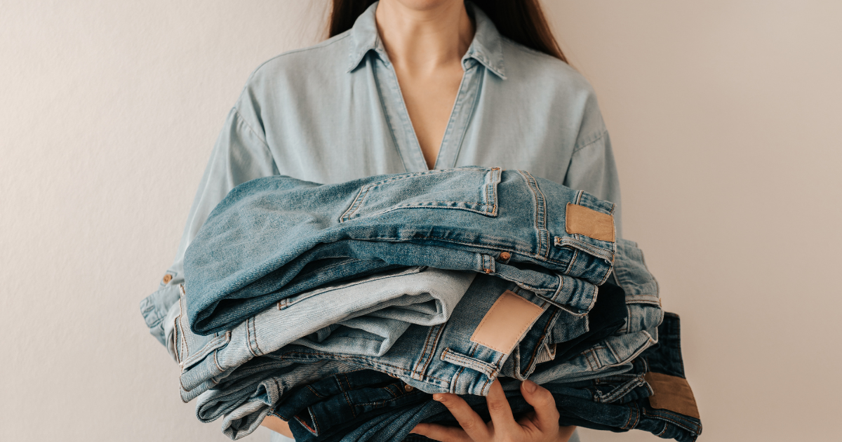 Digital Marketing Solutions for Fast Fashion E-Commerce | Elgin, IL