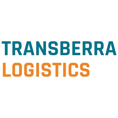 Efficient and Reliable Logistics Services Nationwide