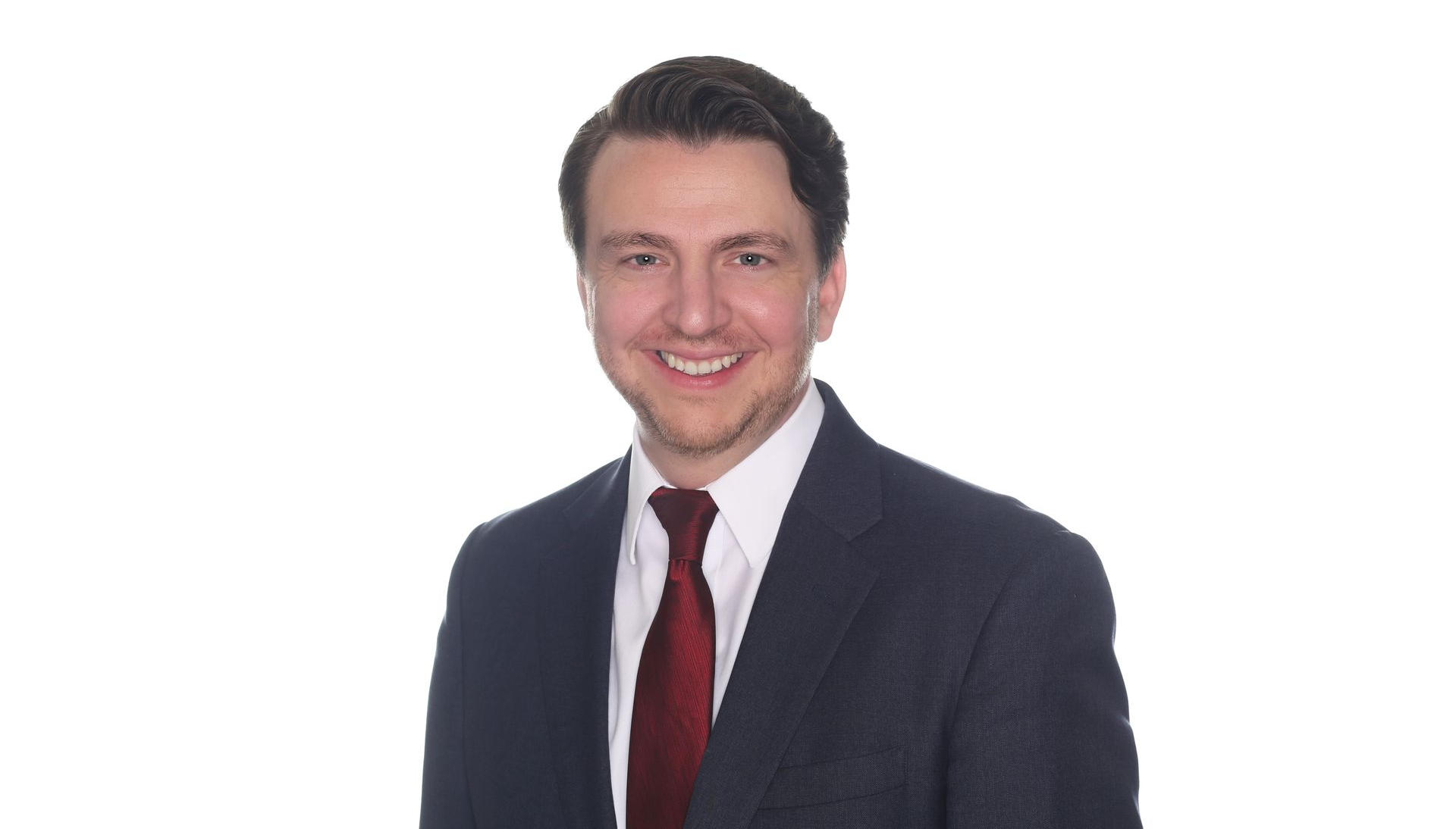 Philip Foust for Prosecutor