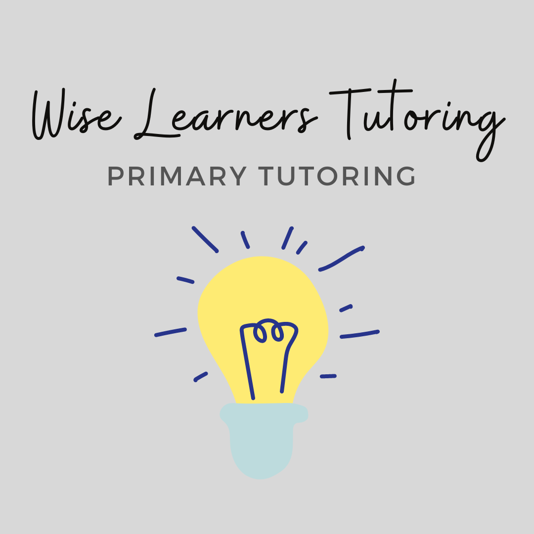 Padstow Tutoring Services