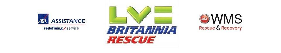 Reputable garage | Burnside Garage Ltd