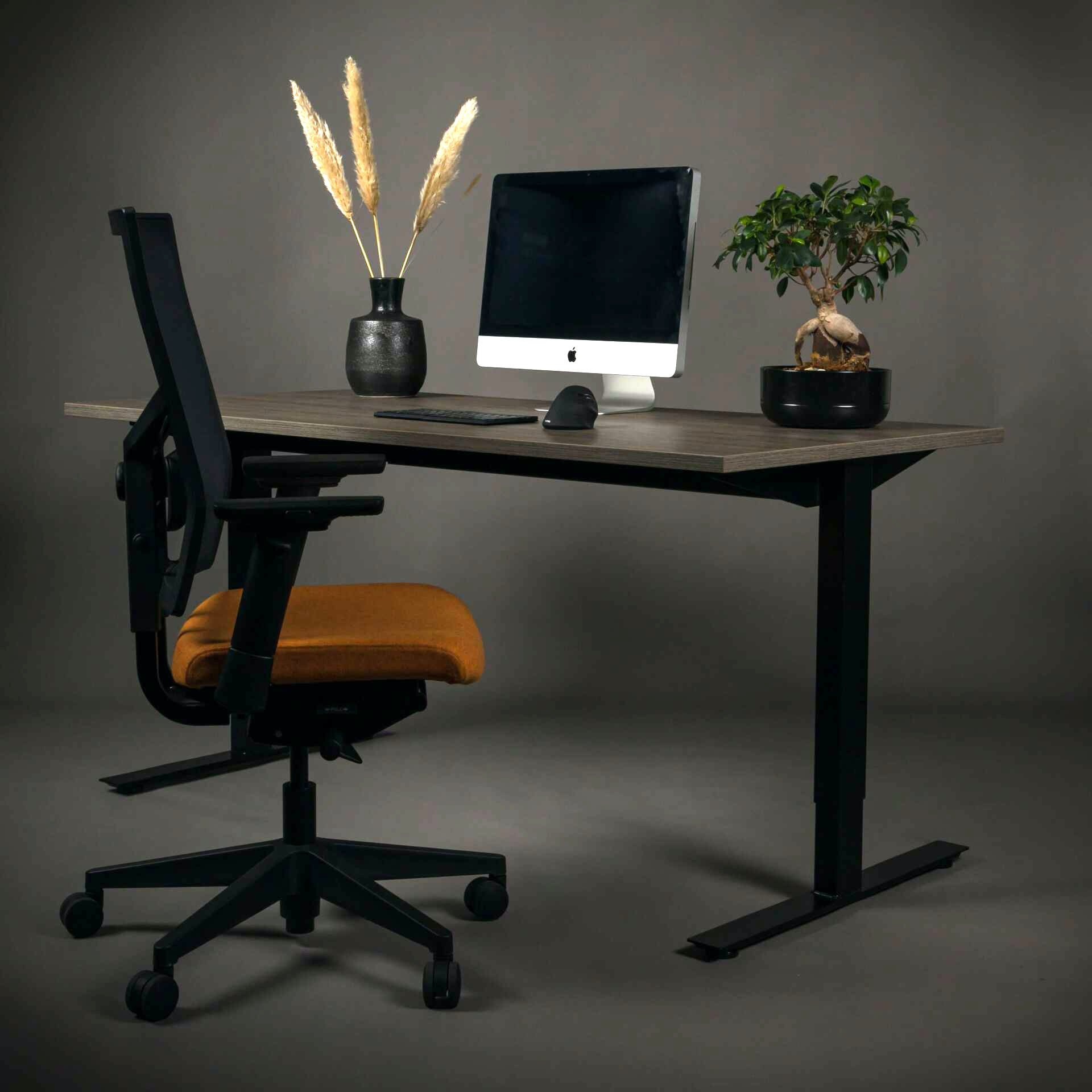 Buroplus - Passie voor jouw interieur