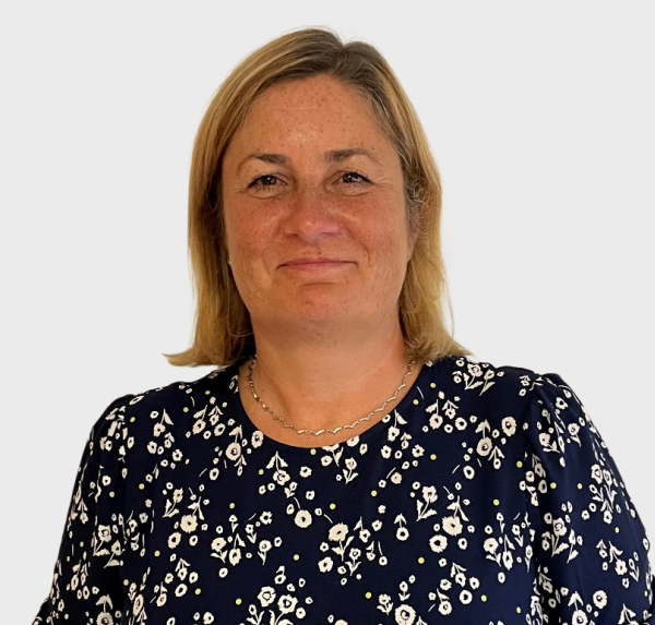 Meet The Rapid Team | Head Office Wokingham Berks