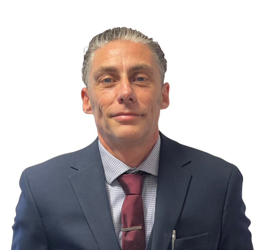 Meet The Rapid Team | Head Office Wokingham Berks