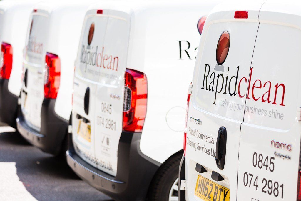 What Is TUPE? Guide to Employee Transfer Rights