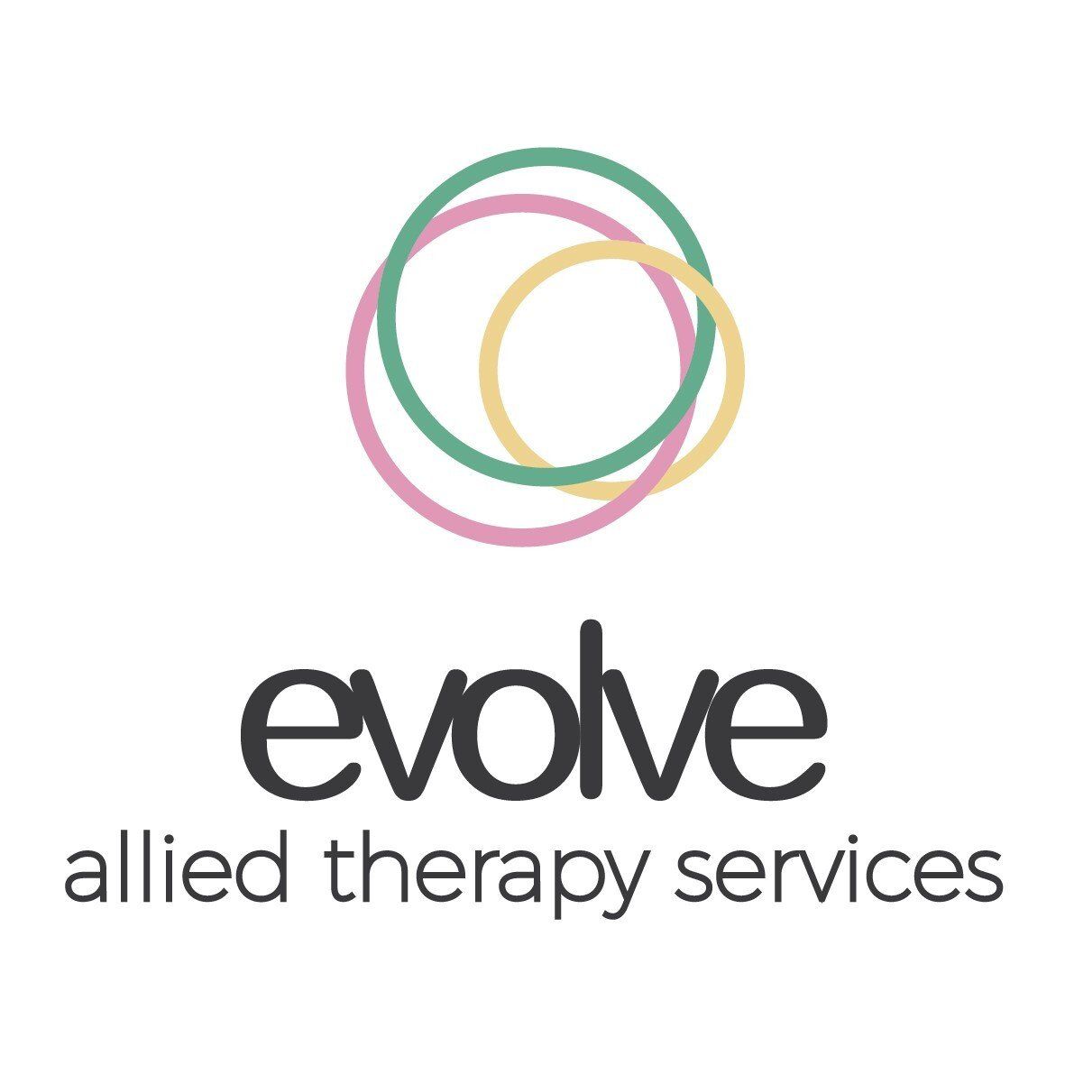 Evolve Allied Therapy Services