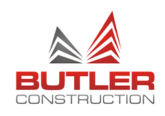 Commercial & Industrial Construction Team | Sheffield, AL