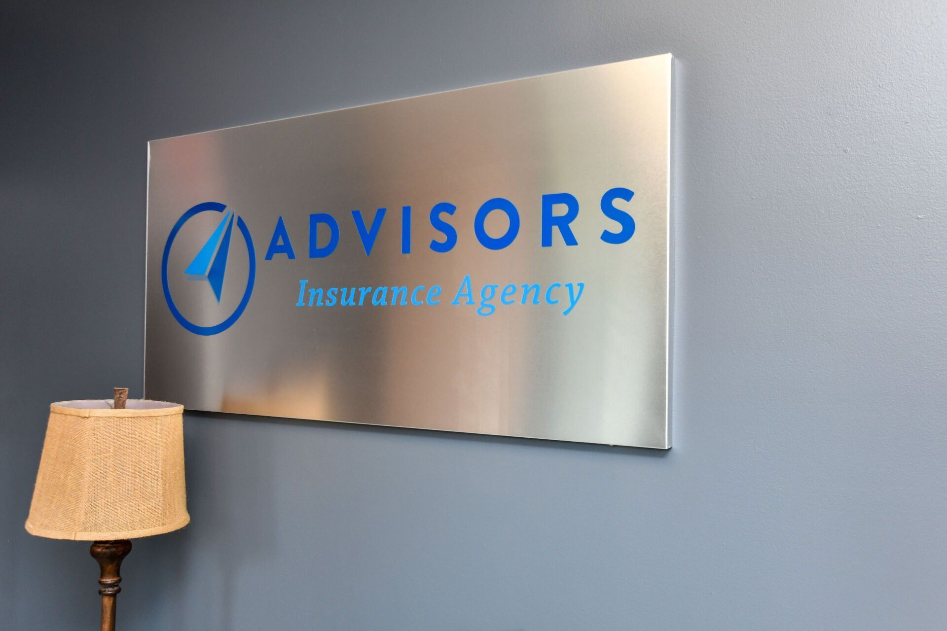 Advisors Insurance Agency | Greenville SC