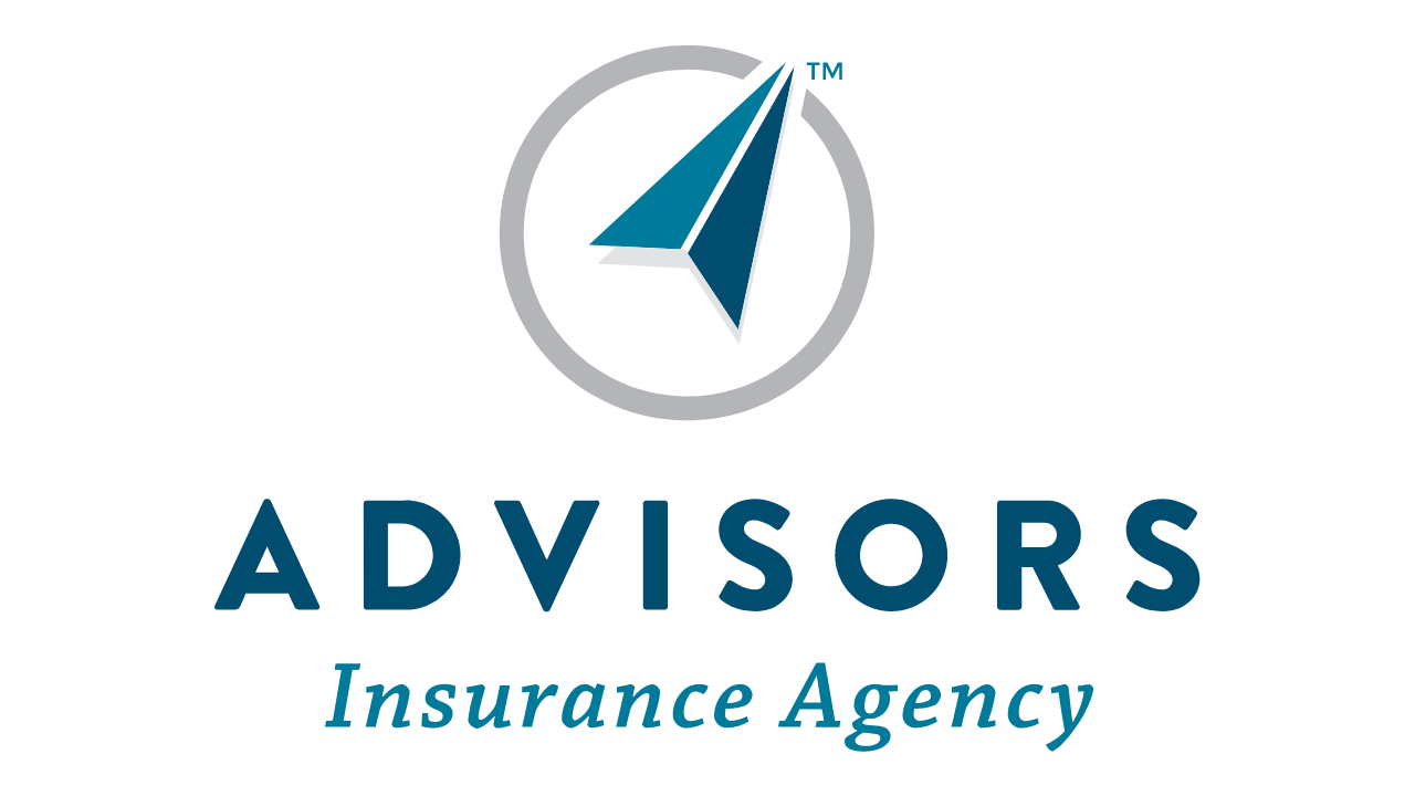 Advisors Insurance Agency | Greenville SC