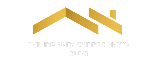 The Investment Property Guys | Australian Investment Property Advisors