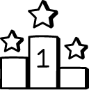 Geo Grid Heatmap GMB Tracker