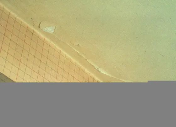 HIS Paint Manufacturing Company - Oklahoma City, OK - Professional ...