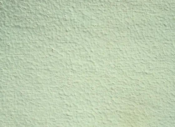 HIS Paint Manufacturing Company - Oklahoma City, OK - Professional ...