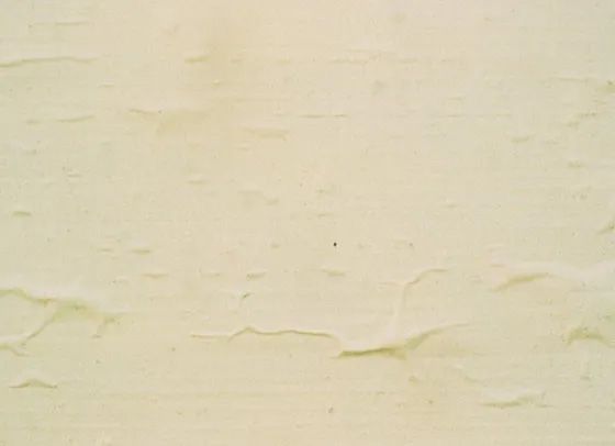 HIS Paint Manufacturing Company - Oklahoma City, OK - Professional ...