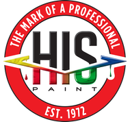 Contact Us | HIS Paint Manufacturing Company | Oklahoma City, OK