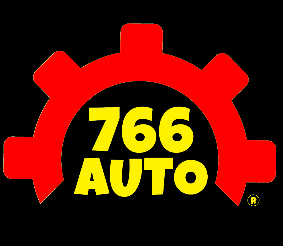 Austin's most trusted locally owned shop since 2009!