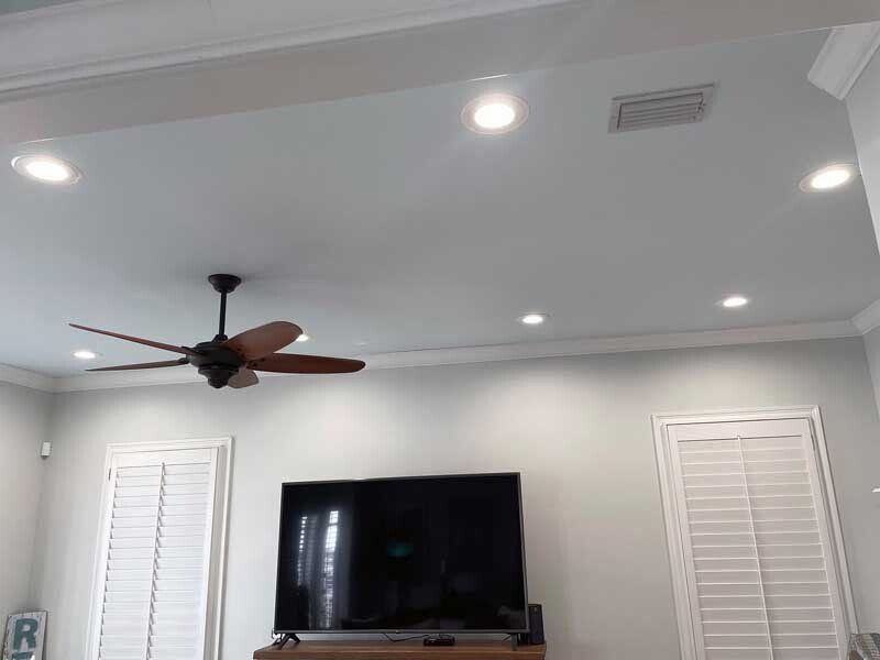 Gallery | Taurus Electrical, LLC