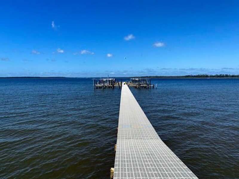 Gallery | Taurus Electrical, LLC