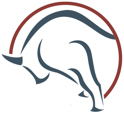 About Us | Taurus Electrical, LLC