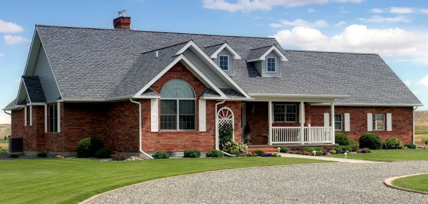 CENTURY 21 The Neil Company Real Estate | Home