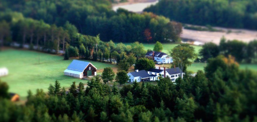 CENTURY 21 The Neil Company Real Estate | Home