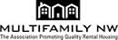 CENTURY 21 The Neil Company Real Estate | Home