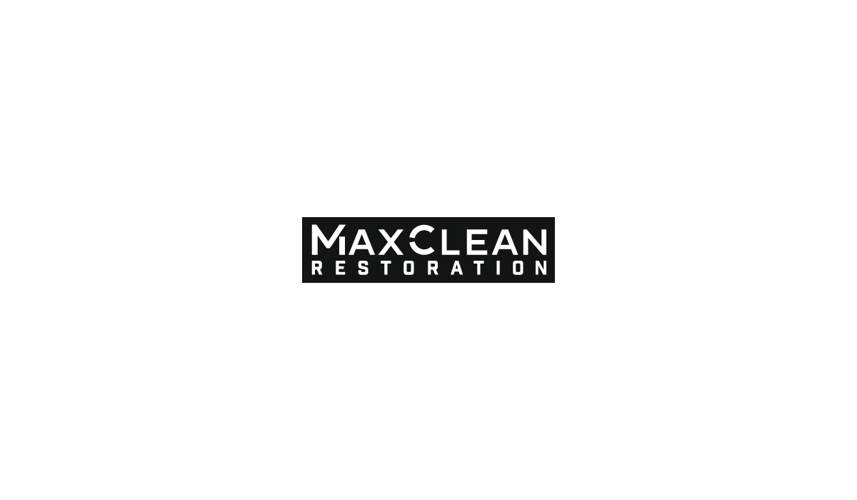 Maxclean Restoration | Colts Neck, NJ