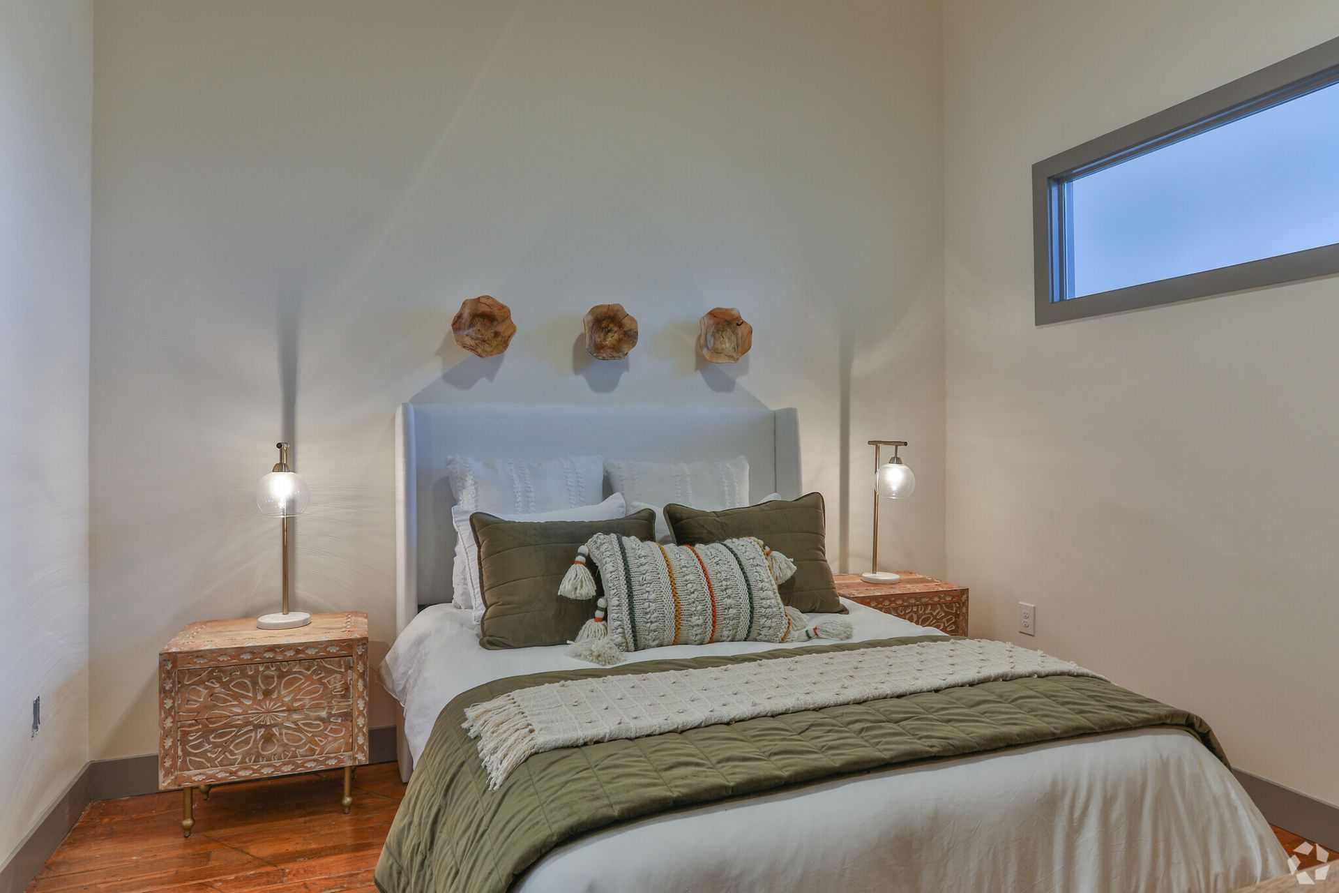 Amenities | Easley Mill Lofts| Easley, SC