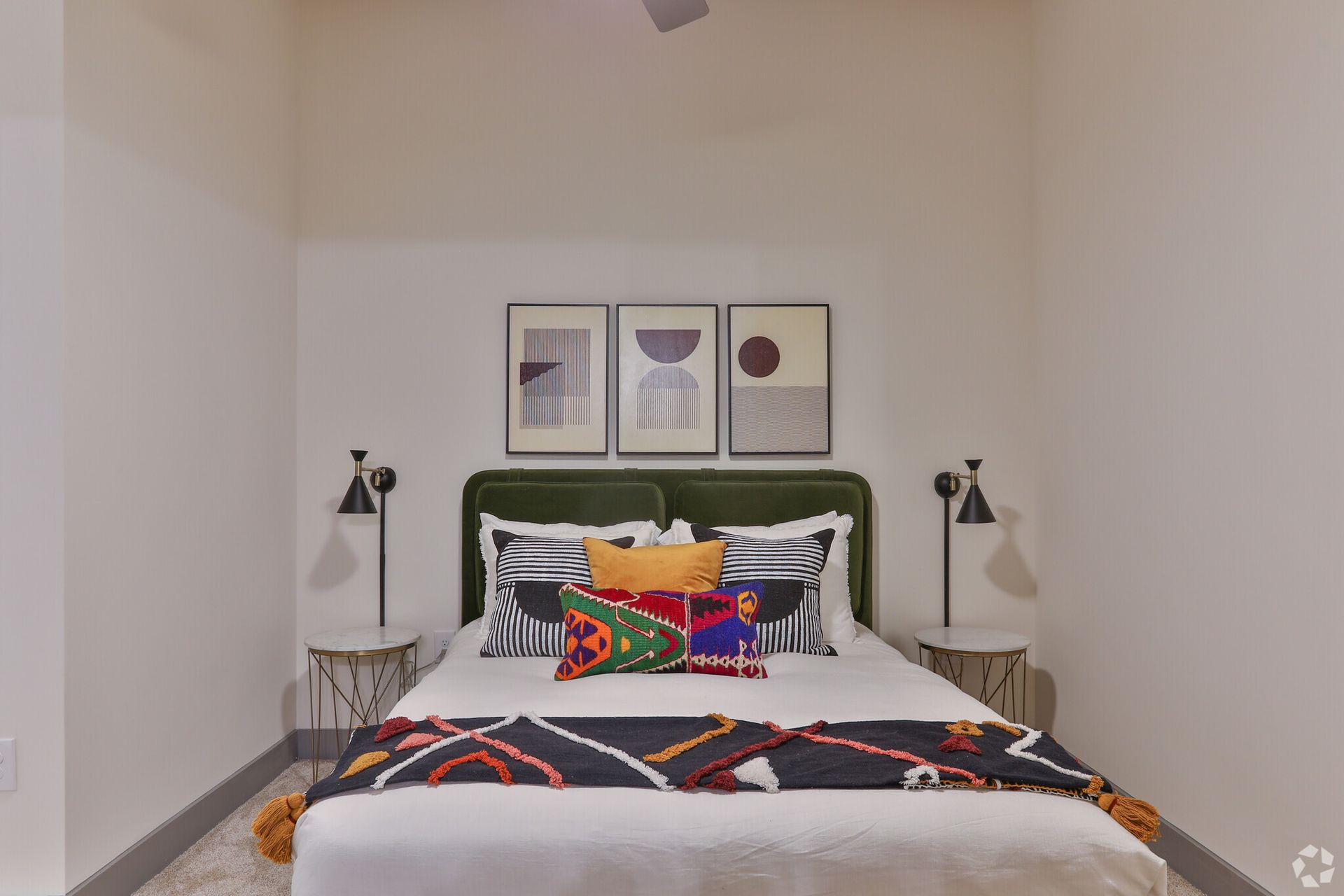 Easley Mill Lofts | Spacious Apartments in Easley, SC