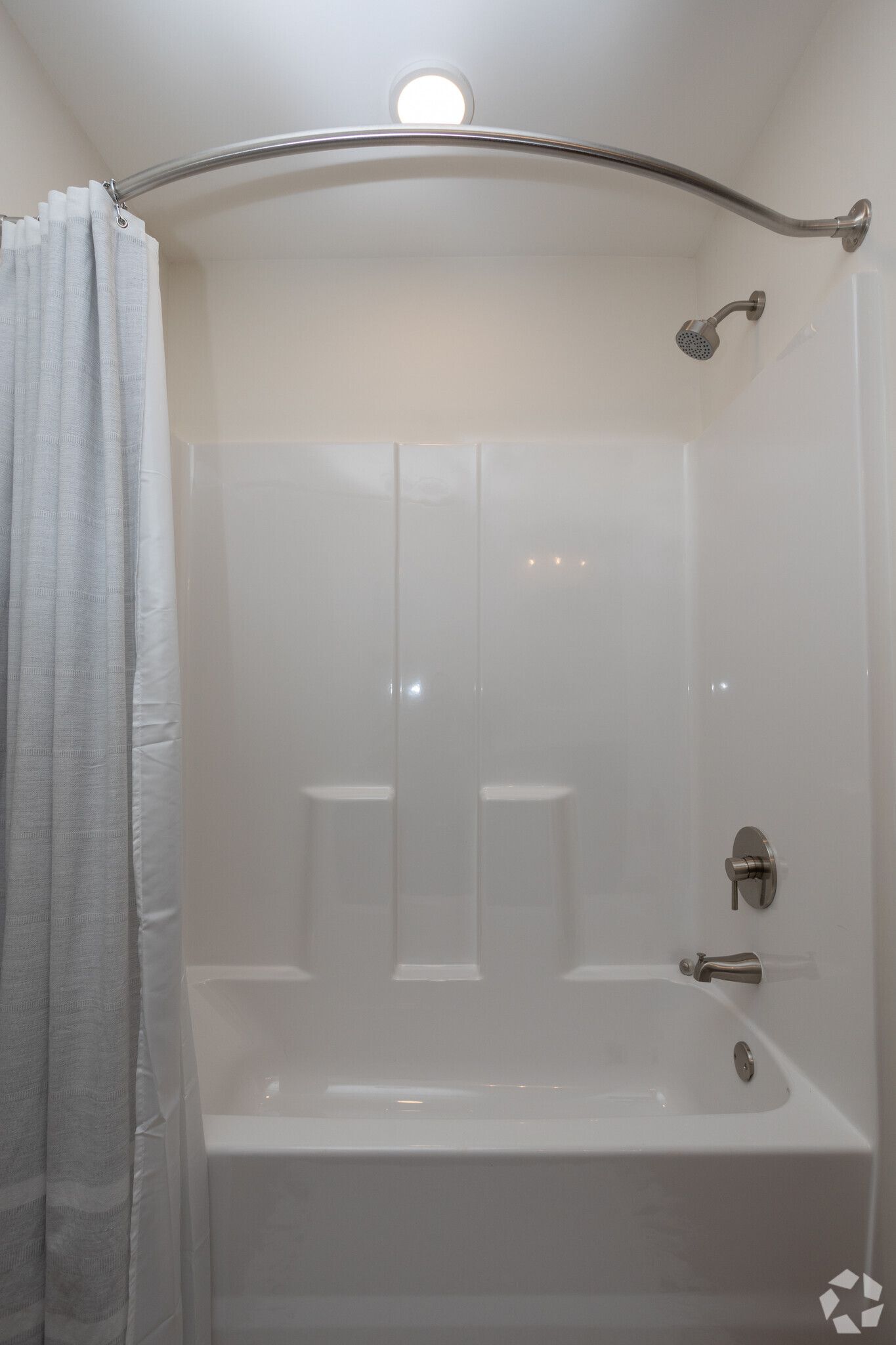 Gallery | Easley Mill Lofts | Easley, SC