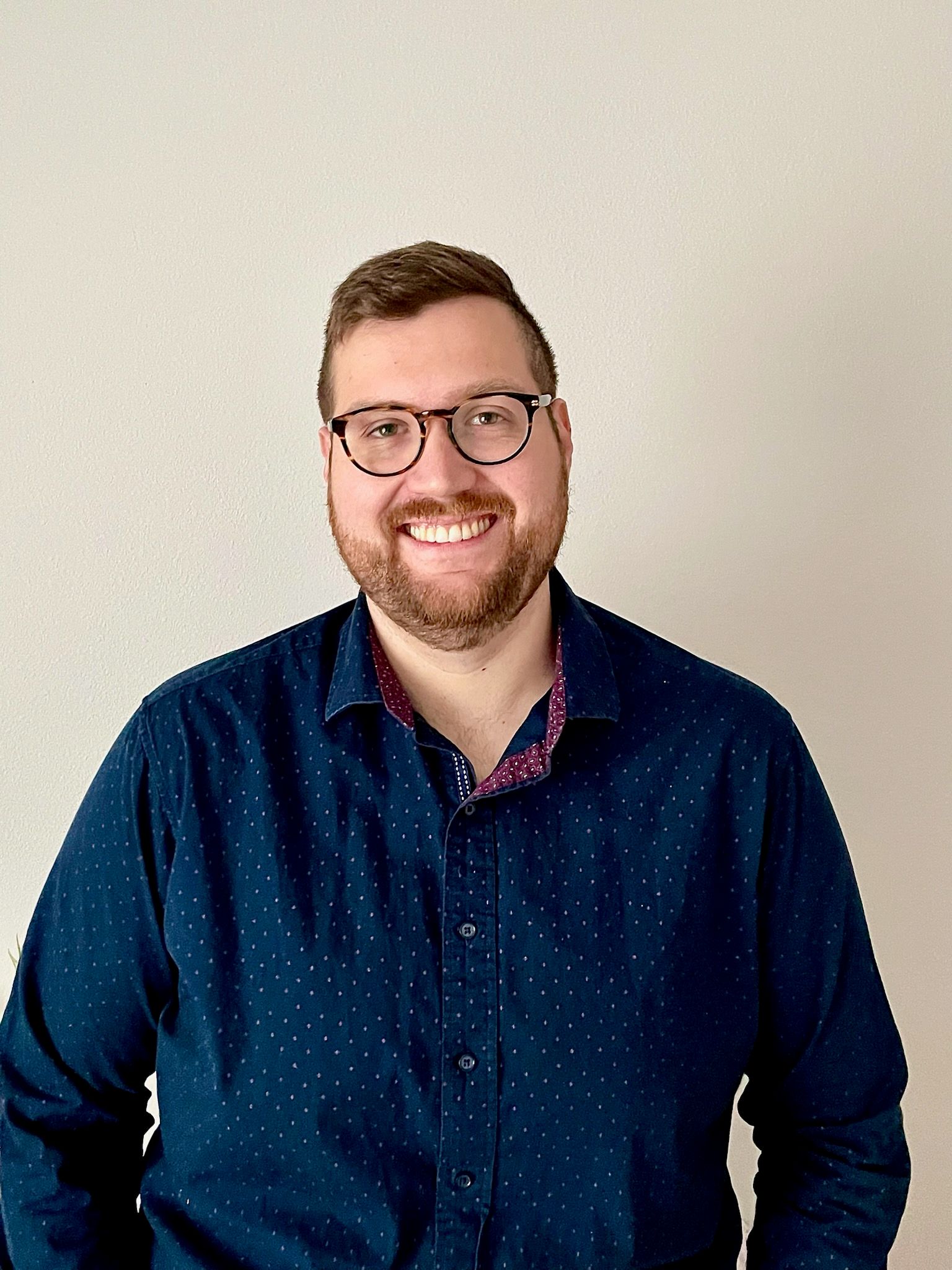 Family Law - Portland, OR - Reeves, Kahn, Hennessy & Elkins