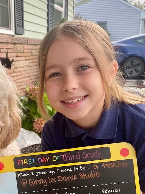 Lisa Varley's Instagram, Twitter & Facebook on IDCrawl