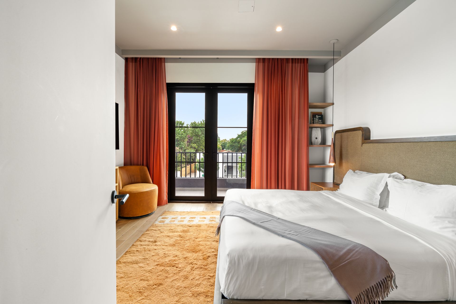 The Rover Miami | Boutique Hotel | Miami | Florida