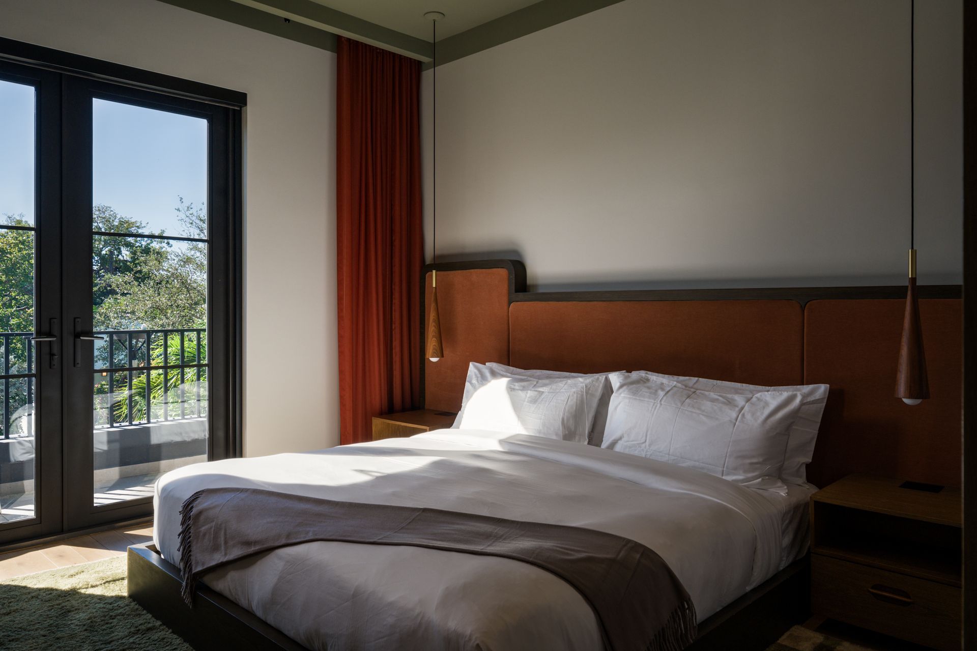 The Rover Miami | Boutique Hotel | Miami | Florida