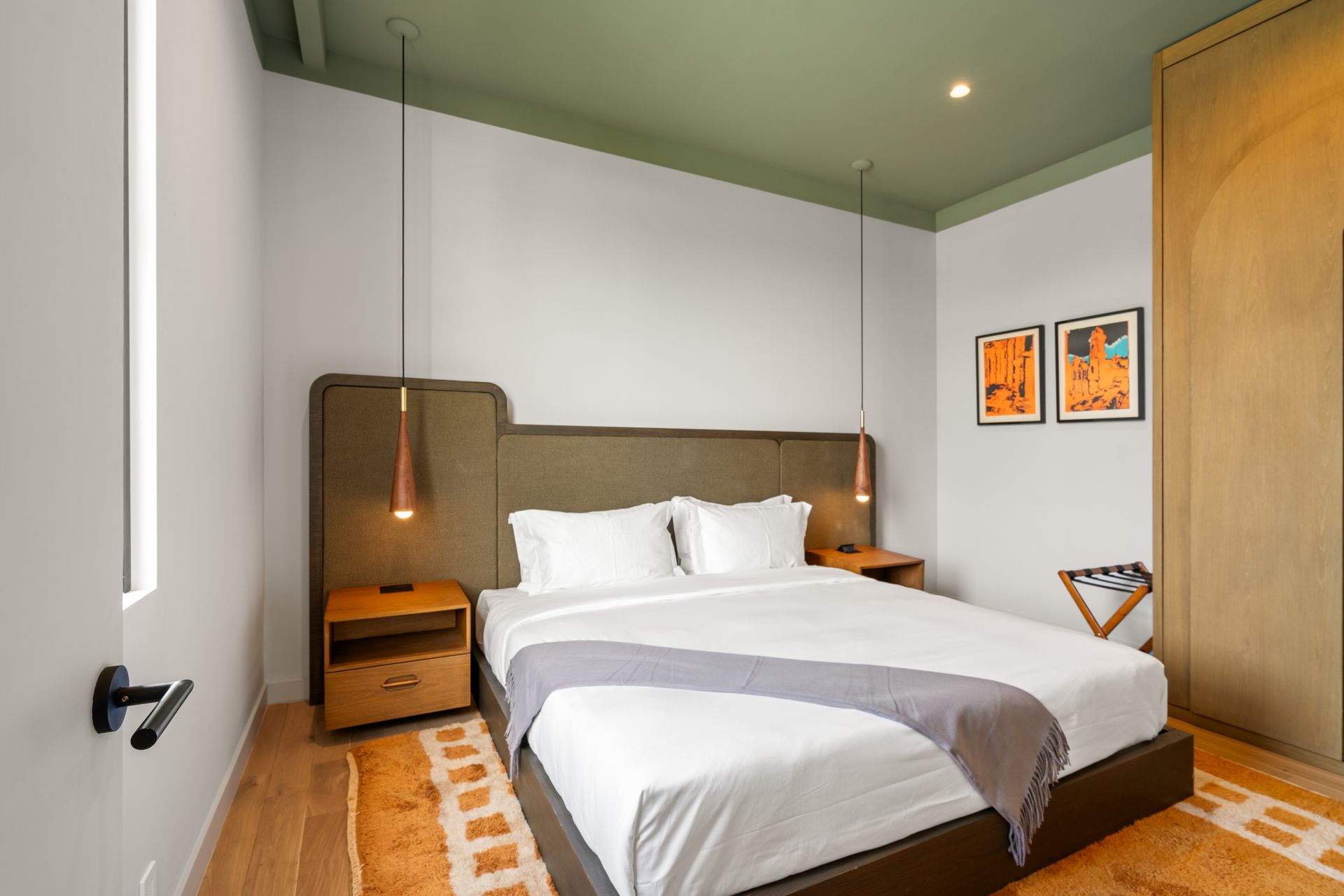 The Rover Miami | Boutique Hotel | Miami | Florida