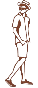 The Rover Miami | Boutique Hotel | Miami | Florida